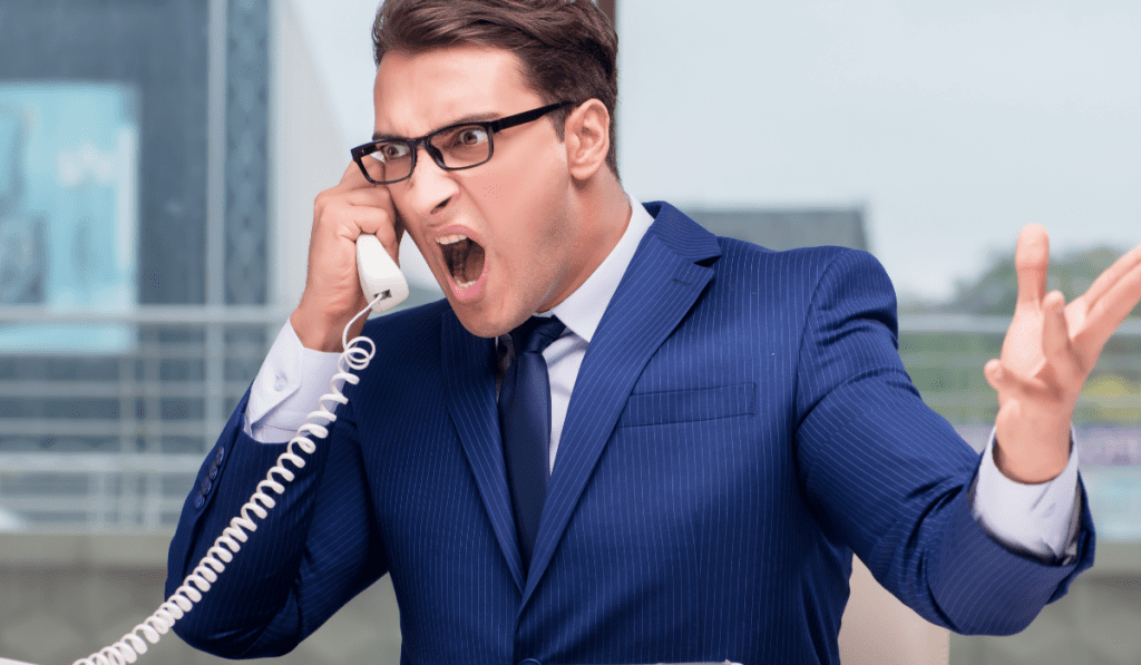 Conviviance – spécialiste de l’accueil téléphonique